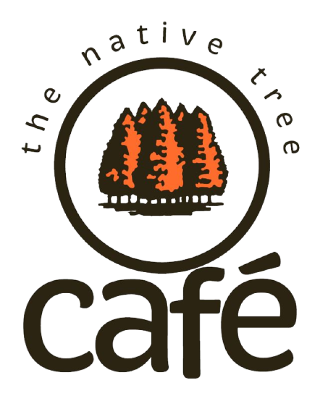 Timble - Rostering, Time Clock & Timesheets Software